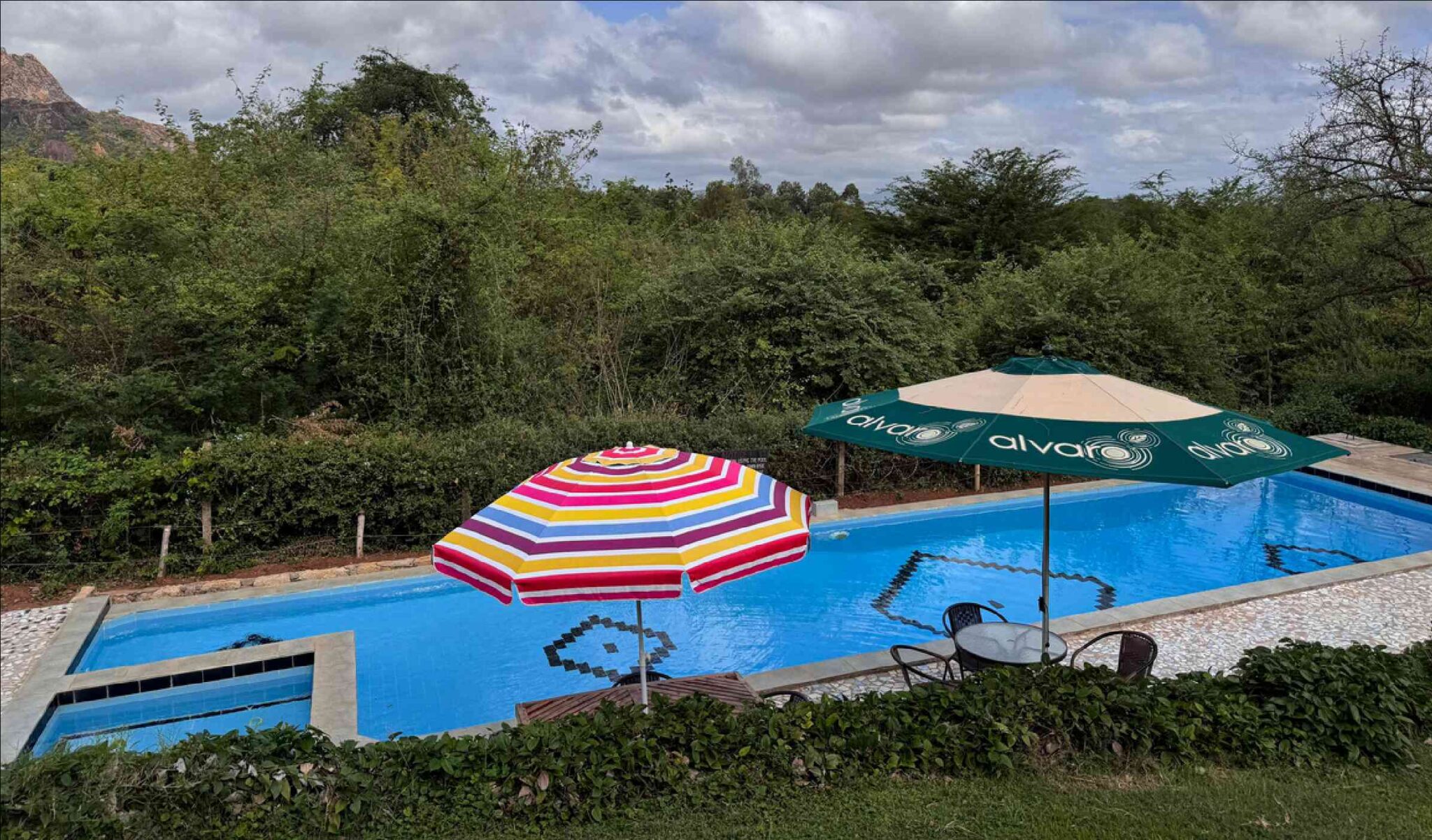 Magical Kenya – My Kenyan Bucket List